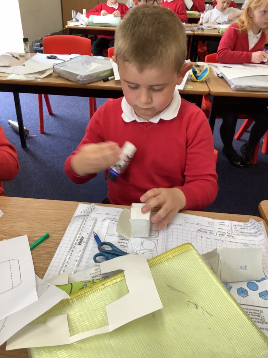 Gallery | Tudhoe Colliery Primary school