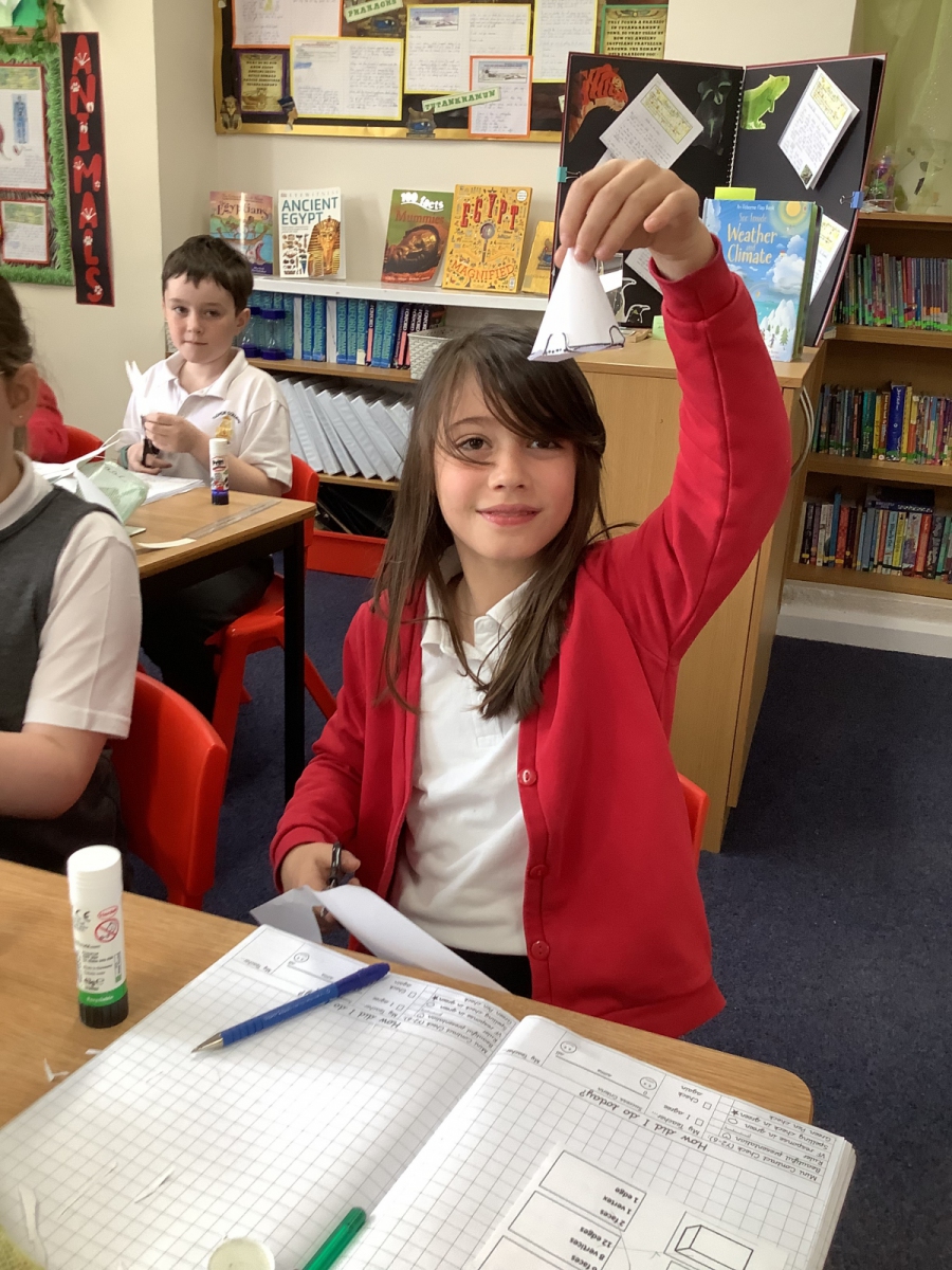 Gallery | Tudhoe Colliery Primary school